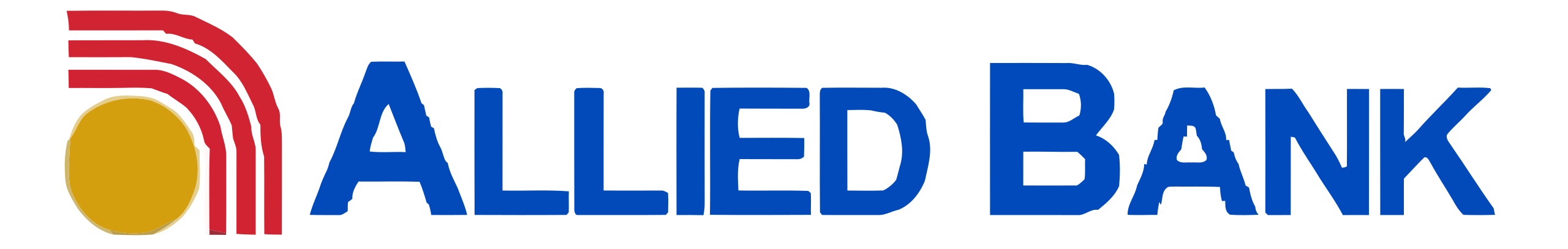 2560px-Allied_Banking_Corporation_logo.svg – ScholarPay