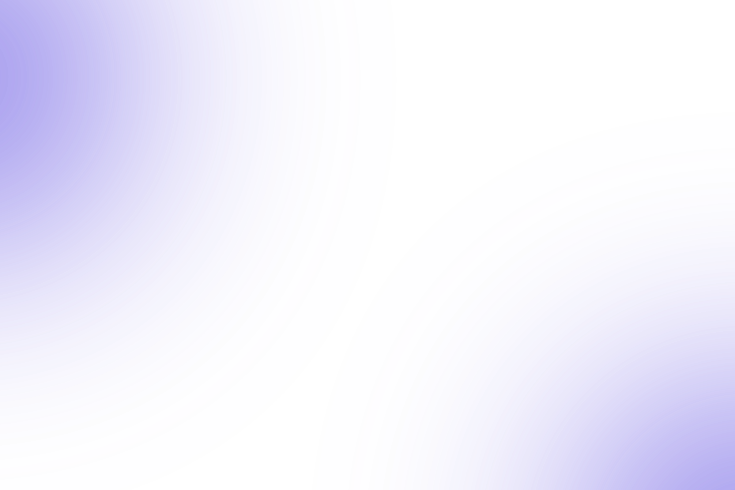 bg_overlay.png – ScholarPay